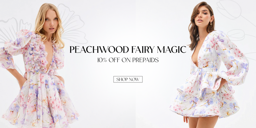 Summer - Premium Brand of Dresses – The Summer Shops